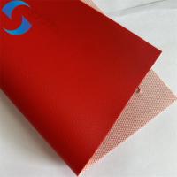 China Synthetic Leather Fabric PVC Leather Fabric Originating in Zhejiang PVC Synthetic Leather Rexine PVC Leather Sofa for sale