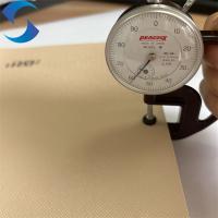 China Factory PVC Leather for Car Upholstery Mat Uphoolstery Sofa Furniture Faux Synthetic Artificial PVC Leather for sale