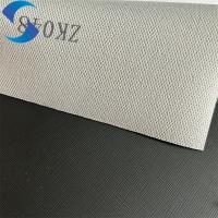 China PVC Leather Fabric Variety for Shoes Bags Belt Decoration sofa materials fabric in china faux leather fabrics for sale