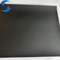 China PVC Leather Fabric Variety for Shoes Bags Belt Decoration sofa materials fabric in china faux leather fabrics for sale