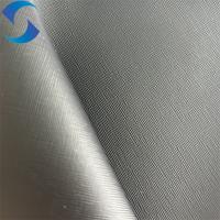 China PVC Leather Fabric Variety for Shoes Bags Belt Decoration sofa materials fabric in china faux leather fabrics for sale
