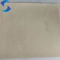 China Organic and Long-Lasting Artificial Leather Fabric for Shoe Manufacturing Waterproof Ripstop Fabric for making bags for sale