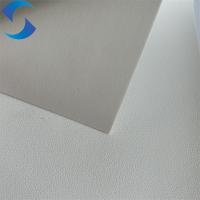 China Abrasion-Resistant PVC Leather Fabric upholstery fabrics for sofas and furniture faux leather fabric stretch fabric for sale