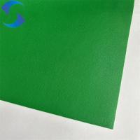 China Factory Supply sofa materials fabric in china PVC fabric Faux Leather Fabric Sofa set for sale
