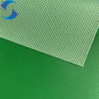 China Factory Supply sofa materials fabric in china PVC fabric Faux Leather Fabric Sofa set for sale