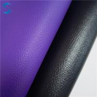 China upholstery fabrics online faux leather fabric sofa fabric for furniture textile for sale