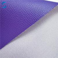 China upholstery fabrics online faux leather fabric sofa fabric for furniture textile for sale