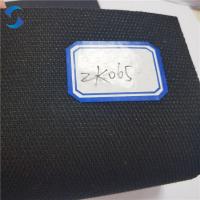 China 140/160 Width PVC Leather Fabric Soft Or Hard Hand Feeling faux leather fabric for sofa for sale