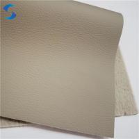 China Origin Synthetic Leather Fabric High quality buy fabric from china faux leather fabric synthetic leather fabric for sofa for sale