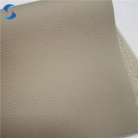 China Origin Synthetic Leather Fabric High quality buy fabric from china faux leather fabric synthetic leather fabric for sofa for sale