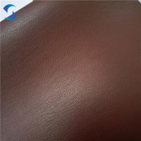 China Anti-Mildew Faux Leather Fabric Request Your Free Sample Now Factory Supply sofa materials fabric in china Faux Leather for sale
