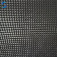 China Abrasion-Resistant PVC Leather Fabric Origin and Quick Delivery synthetic leather fabric for sofa set for sale