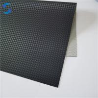 China Abrasion-Resistant PVC Leather Fabric Origin and Quick Delivery synthetic leather fabric for sofa set for sale