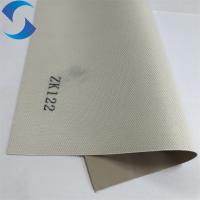 China Vacuum and Regular Packing PVC Leather Fabric Free Samples Available faux leather fabric classical color for sale