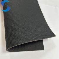 China Customised fabric sofa sets upholstery embossed pvc synthetic leather fabric marine pvc faux leather fabric for car seat for sale