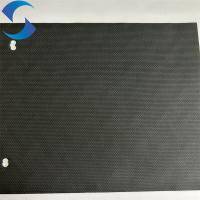 China Free Sample PVC Leather Fabric with Woven Backing and Synthetic Leather  Eco friendly faux leather fabric for sale