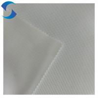 China Durable 100polyester 400D Oxford Fabric 58/60