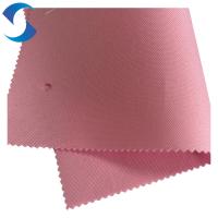 China 300D Oxford Fabric For Outdoor 100Polyester 110T Encrypted Ripstop for sale