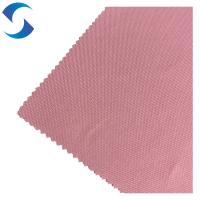 China 300D Oxford Fabric For Outdoor 100Polyester 110T Encrypted Ripstop for sale