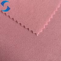 China 300D Oxford Fabric For Outdoor 100Polyester 110T Encrypted Ripstop for sale