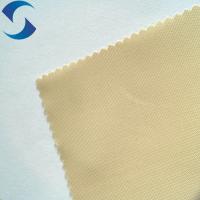 China Waterproof 100% Polyester Oxford Fabric 150D*300D Yarn Count FDY+DTY For Outdoor for sale