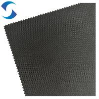 China Heavy Weight Polyester Oxford Fabric 500D  180gsm For Enduring Performance for sale