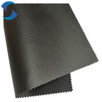 China Heavy Weight Polyester Oxford Fabric 500D  180gsm For Enduring Performance for sale