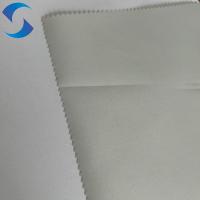 China Water Resistant Umbrella Taffeta Fabric for sale