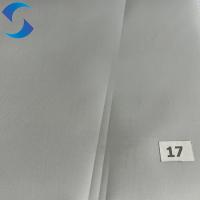 China Water Resistant Umbrella Taffeta Fabric for sale