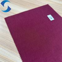 China Recycled PU Coated Nylon Fabric 320D Ripstop Taslon For Outdoor for sale