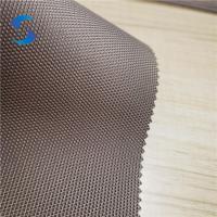China Waterproof Polyester Stretch Tent Fabric For Furniture Textile, 1200D Oxford Fabric for sale