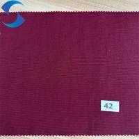 China Windproof Garment Wicking PU Coated Taslon Fabric Recycled Fabric 320D Ripstop Nylon Fabric Taslon For Outdoor for sale