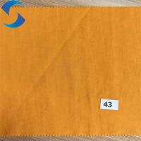China Water Resistant PU Coated Taslon Fabric 228T 100% Nylon Fabric Taslon Fabric Textile Raw Material Fabric Supplier for sale
