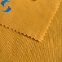 China Water Resistant PU Coated Taslon Fabric 228T 100% Nylon Fabric Taslon Fabric Textile Raw Material Fabric Supplier for sale