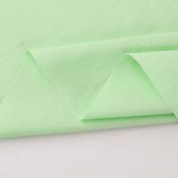 China UV Resistant Windproof Taslan Fabric For Garment Water Resistant Fabric for sale