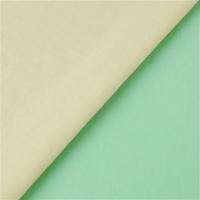 China UV Resistant Windproof Taslan Fabric For Garment Water Resistant Fabric for sale