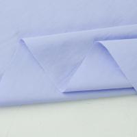 China Variety Color Taslan Fabric PU Coated Water Resistant Taslon Stretch Ripstop Taslon Fabric for sale