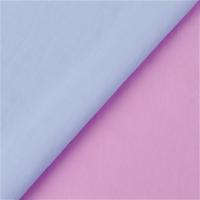 China Variety Color Taslan Fabric PU Coated Water Resistant Taslon Stretch Ripstop Taslon Fabric for sale