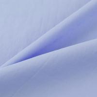 China Variety Color Taslan Fabric PU Coated Water Resistant Taslon Stretch Ripstop Taslon Fabric for sale