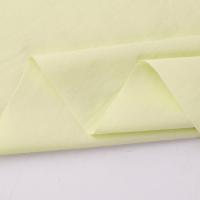 China Stretch Taslon Fabric Ripstop Water Resistant For Pants Garment Taslon Fabric for sale