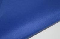 China Water Resistant PU Coated Taslon Fabric / Taslon Fabric For Garments 184T for sale