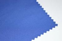 China Water Resistant PU Coated Taslon Fabric / Taslon Fabric For Garments 184T for sale