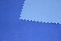 China Water Resistant PU Coated Taslon Fabric / Taslon Fabric For Garments 184T for sale