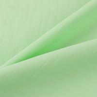 China Taslan Fabric PU Coated Waterproof Polyester Fabric For Pants 185T PU Coated for sale