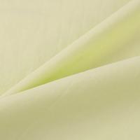 China Taslan Fabric PU Coated Waterproof Polyester Fabric For Pants 185T PU Coated for sale