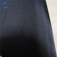 China 100% Polyester Waterproof Oxford Fabric Customizable Raincoat For Outdoor Activities for sale