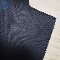 China 100% Polyester Waterproof Oxford Fabric Customizable Raincoat For Outdoor Activities for sale