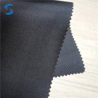 China 100% Polyester Waterproof Oxford Fabric Customizable Raincoat For Outdoor Activities for sale