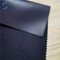 China Waterproof 400D Tent 400D*300D 100 Polyester Oxford Fabric 600D Camping Outdoor for sale
