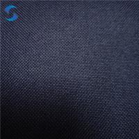 China Waterproof 400D Tent 400D*300D 100 Polyester Oxford Fabric 600D Camping Outdoor for sale